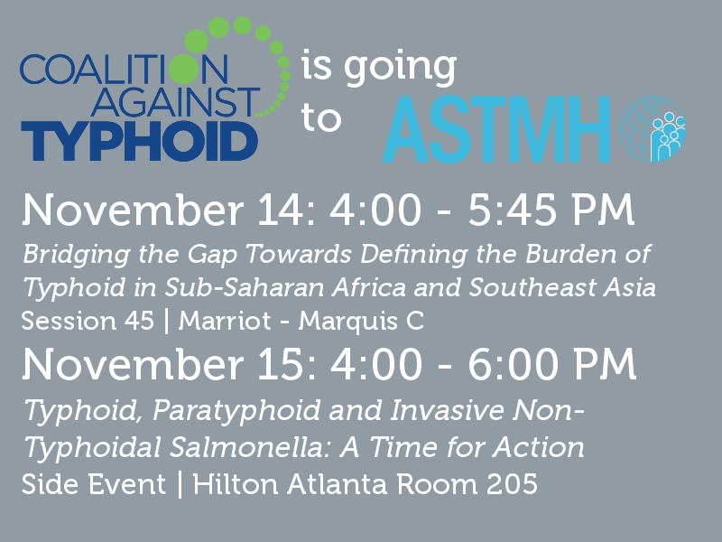 Astmh 2024 Abstracts Meaning - Belita Missie Astmh 2024 Abstracts Meaning - Belita Missie