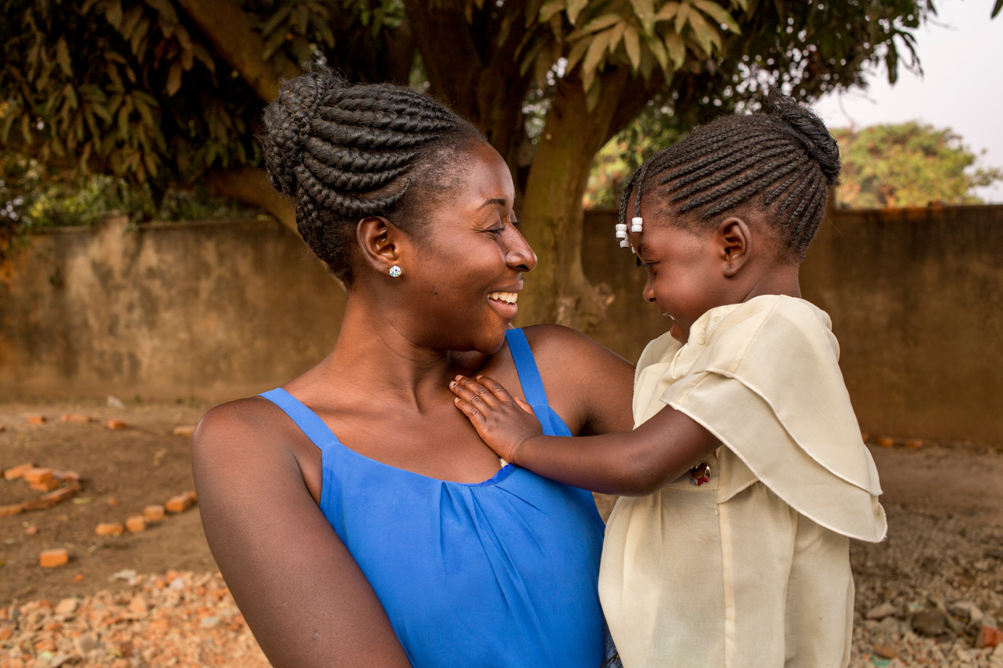 Why Take On Typhoid Why Now Take On Typhoid