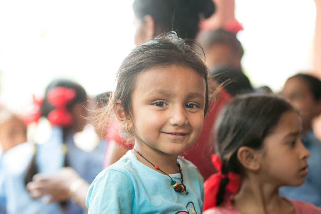 Global Policy For Typhoid Take On Typhoid