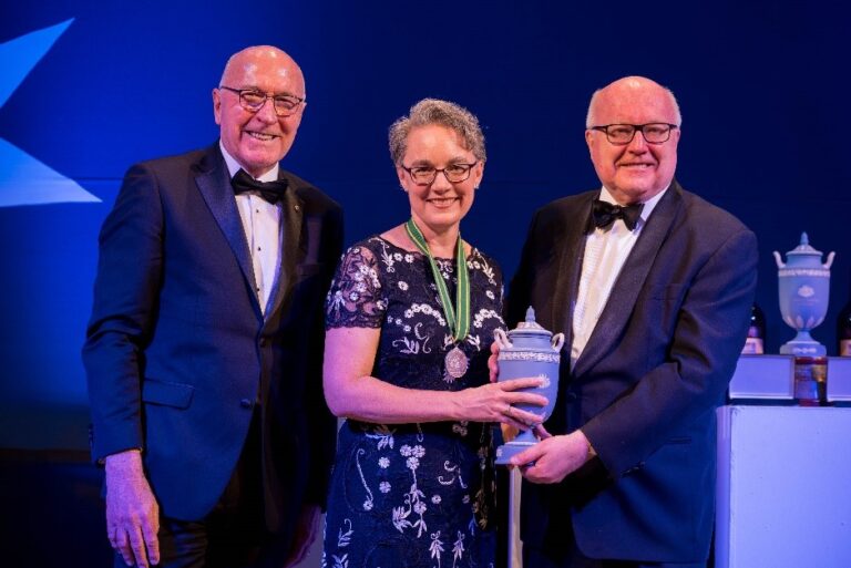 What's behind the data? "ITT" vs "PP" analysis, explained