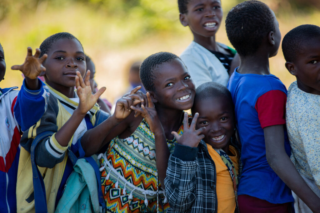 Ten Years Of Surveillance Finds A Variable But Persistently High