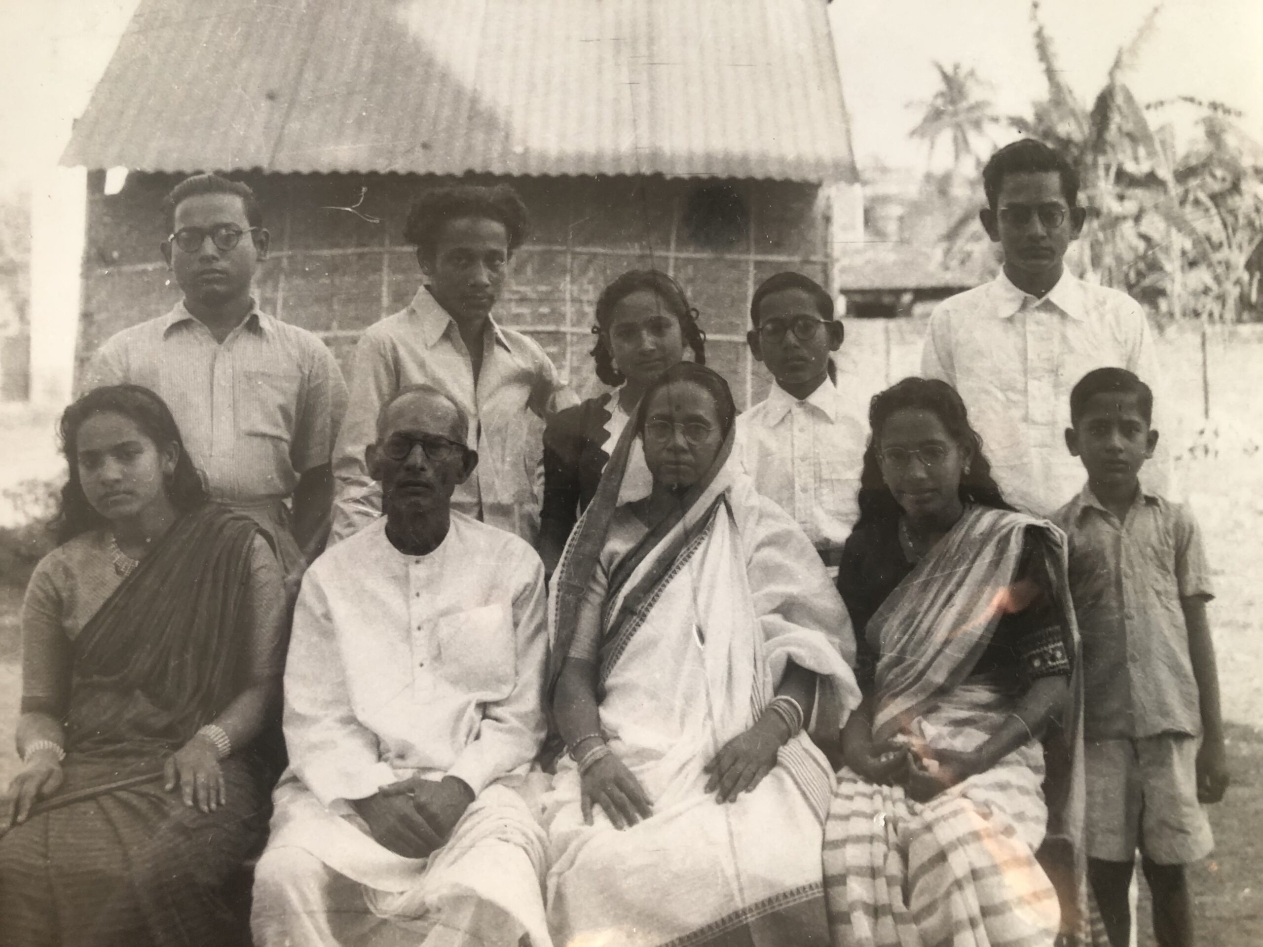 Typhoid Leaves Its Mark For Generations Take On Typhoid