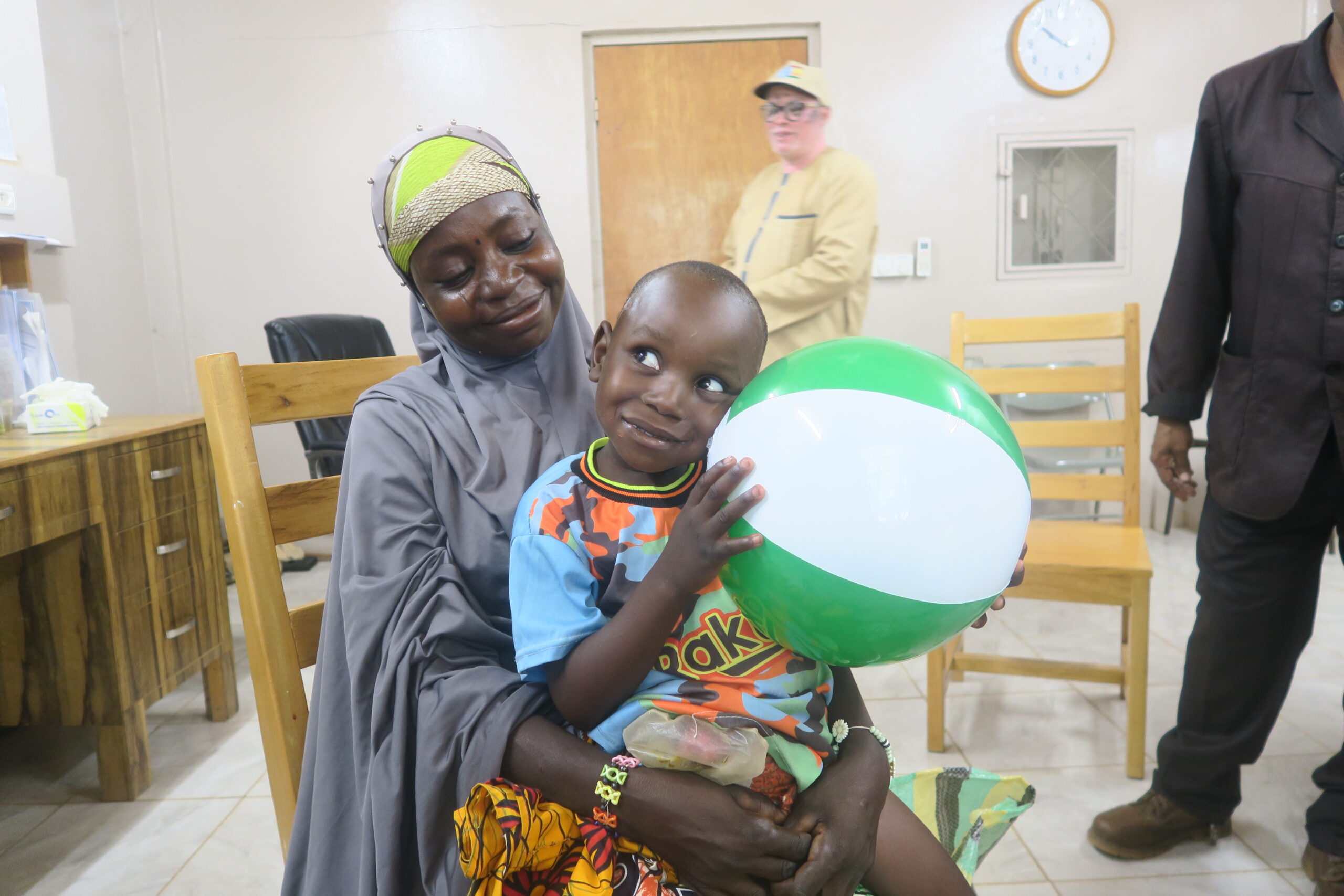 What do we know about typhoid intestinal perforation? - Take on Typhoid